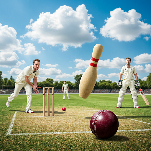 No Ball and Wide Ball Rules in Cricket