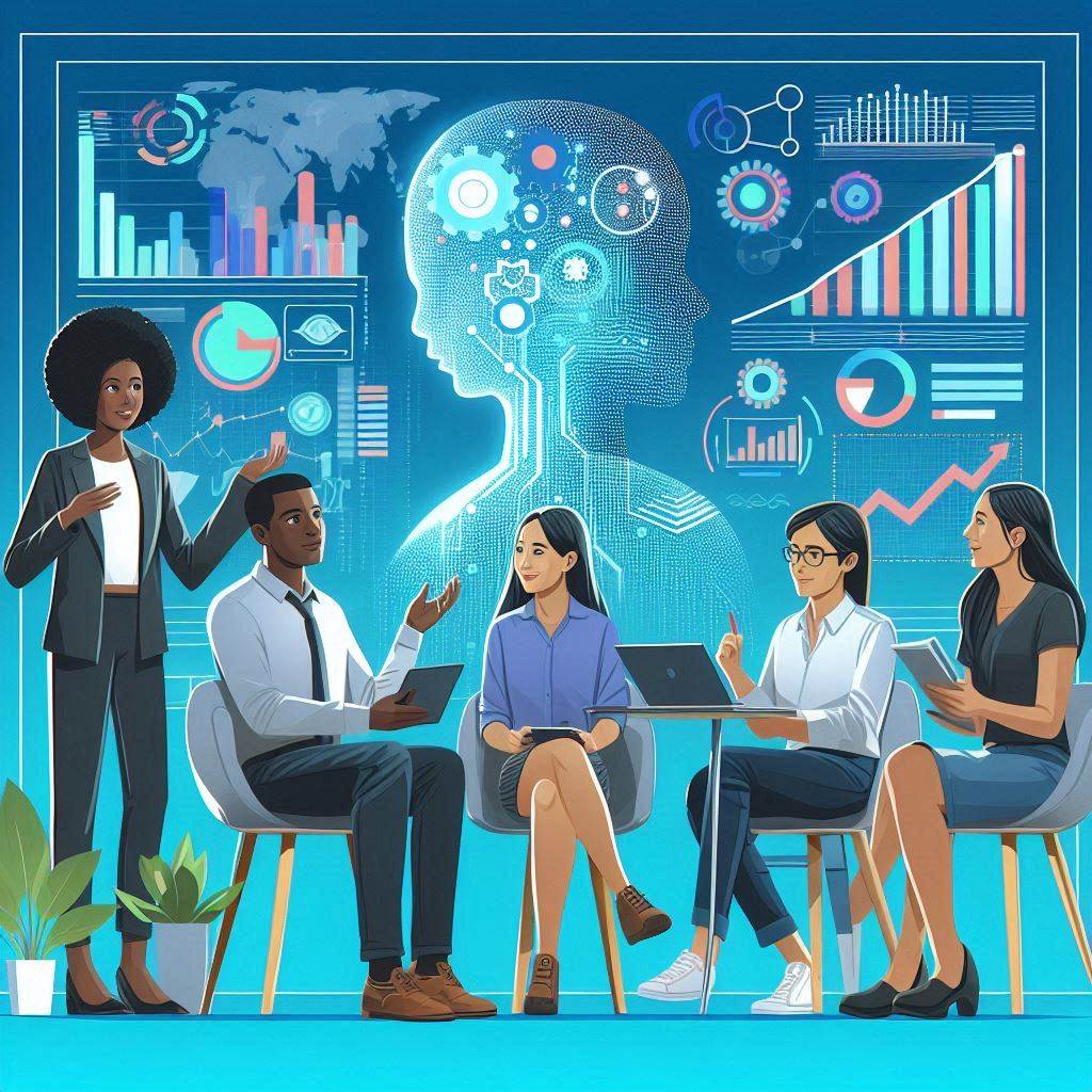 Rise of Artificial Intelligence Good or Bad?