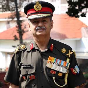 Fairgaze's Illustrious Advisory Board